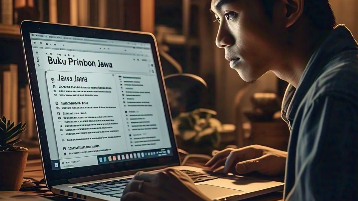Ramalan Kelahiran 5 Februari 1982 Menurut Primbon Jawa Weton Online ... Ramalan Kelahiran 5 Februari 1982 Menurut Primbon Jawa Weton Online ...