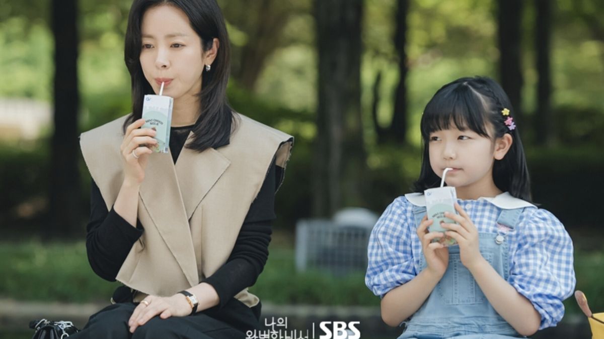 SPOILER Love Scout Episode 10 Lengkap Link Nonton Sub Indo dan Jadwal ... SPOILER Love Scout Episode 10 Lengkap Link Nonton Sub Indo dan Jadwal ...