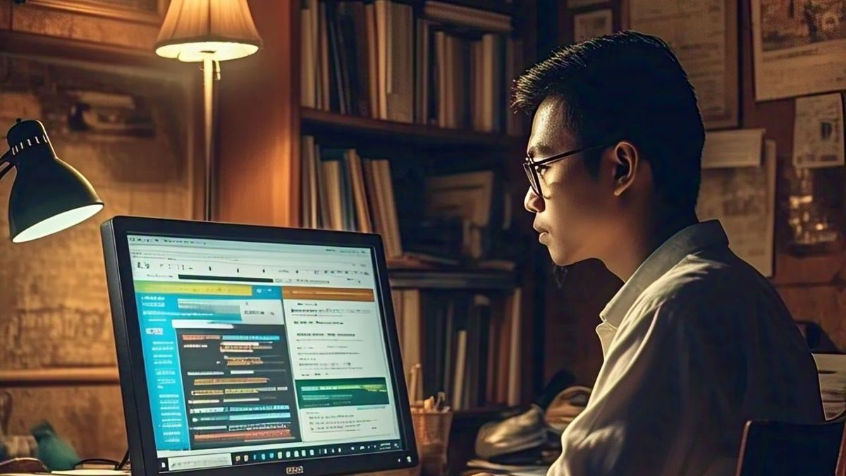 Ramalan Kelahiran 16 Februari 1982 Menurut Primbon Jawa Weton Online ... Ramalan Kelahiran 16 Februari 1982 Menurut Primbon Jawa Weton Online ...