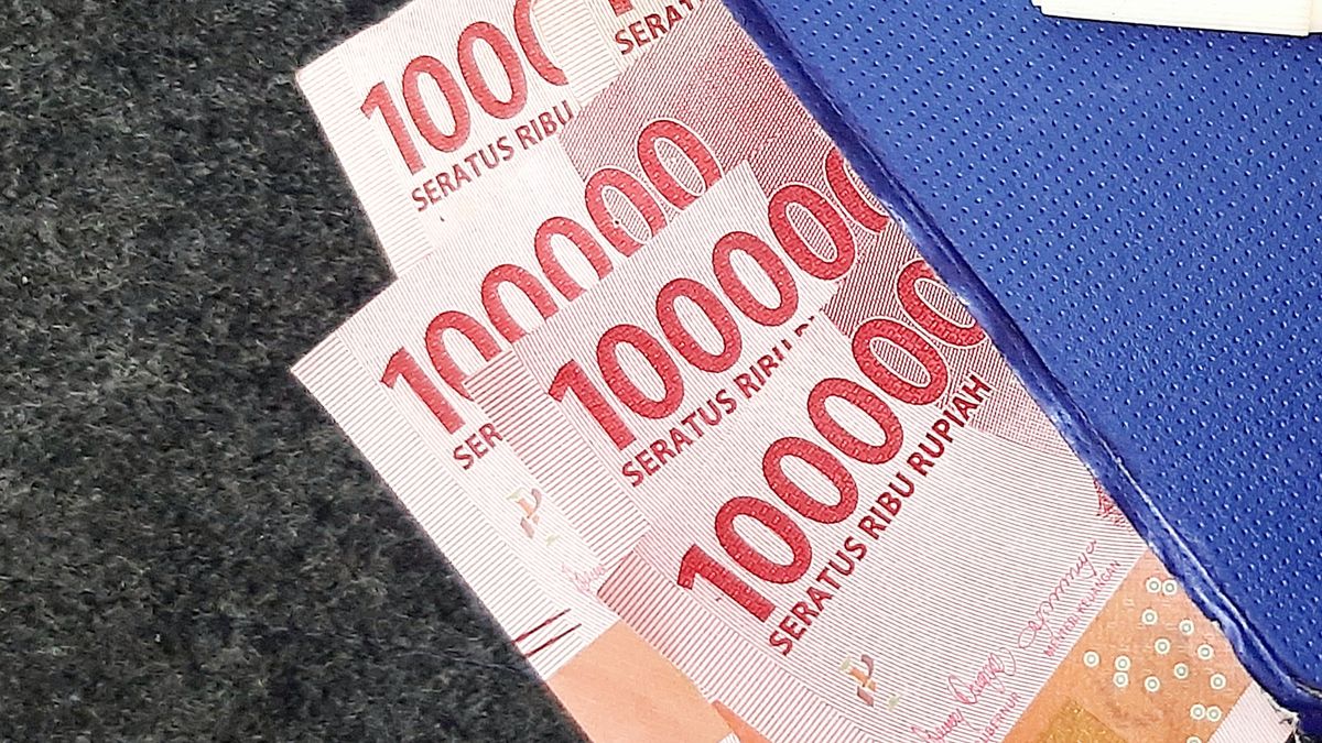 Bansos PKH Tahap 1 2025 Cair! Ibu Hamil dan Balita Bisa Dapat Bantuan ... Bansos PKH Tahap 1 2025 Cair! Ibu Hamil dan Balita Bisa Dapat Bantuan ...