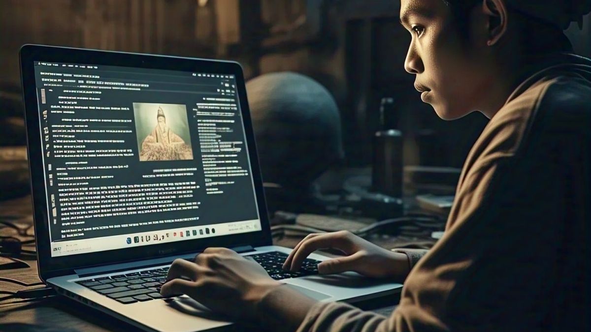 Ramalan Kelahiran 17 Februari 1982 Menurut Primbon Jawa Weton Online ... Ramalan Kelahiran 17 Februari 1982 Menurut Primbon Jawa Weton Online ...