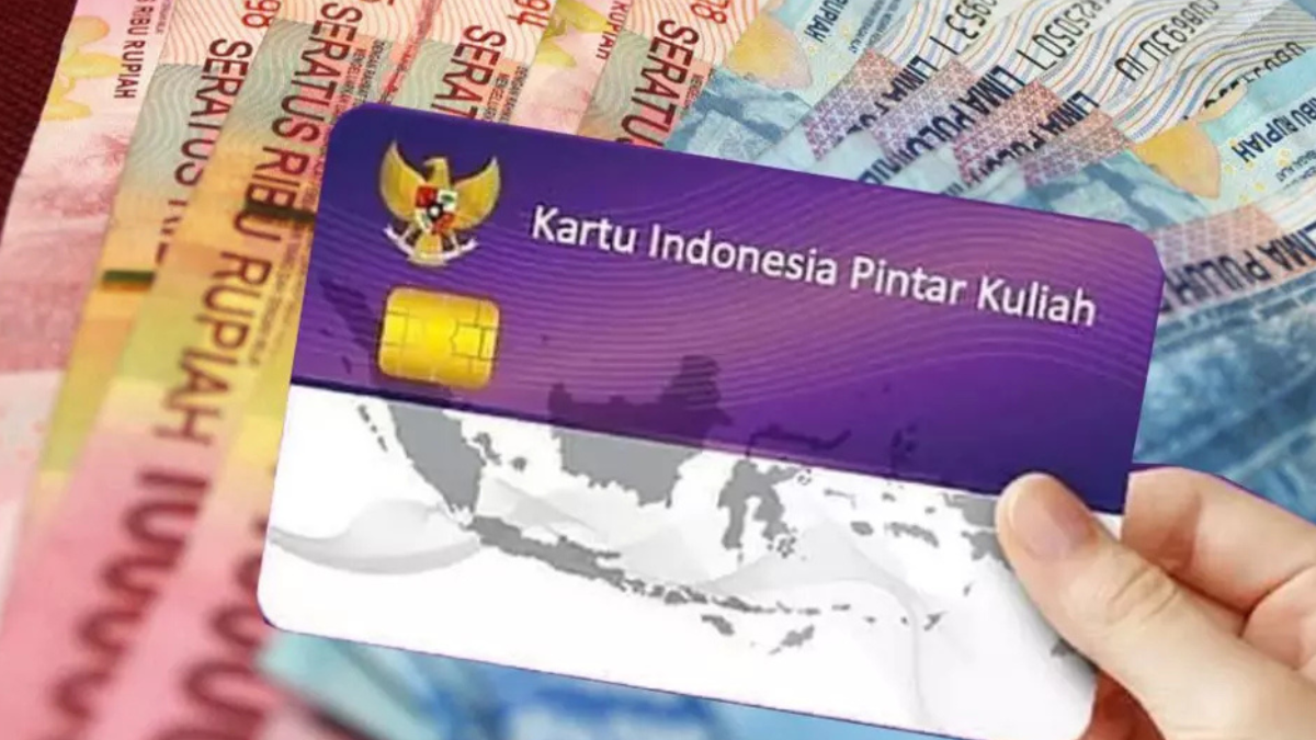 PIP 2025 Segera Cair Maret: Simak Informasi Lengkap Jadwal Pencairan ... PIP 2025 Segera Cair Maret: Simak Informasi Lengkap Jadwal Pencairan ...