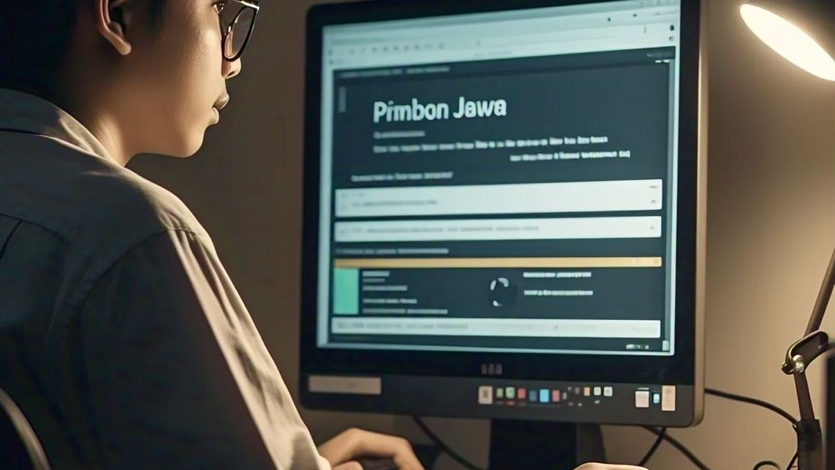 Ramalan Kelahiran 24 Februari 1982 Menurut Primbon Jawa Weton Online ... Ramalan Kelahiran 24 Februari 1982 Menurut Primbon Jawa Weton Online ...