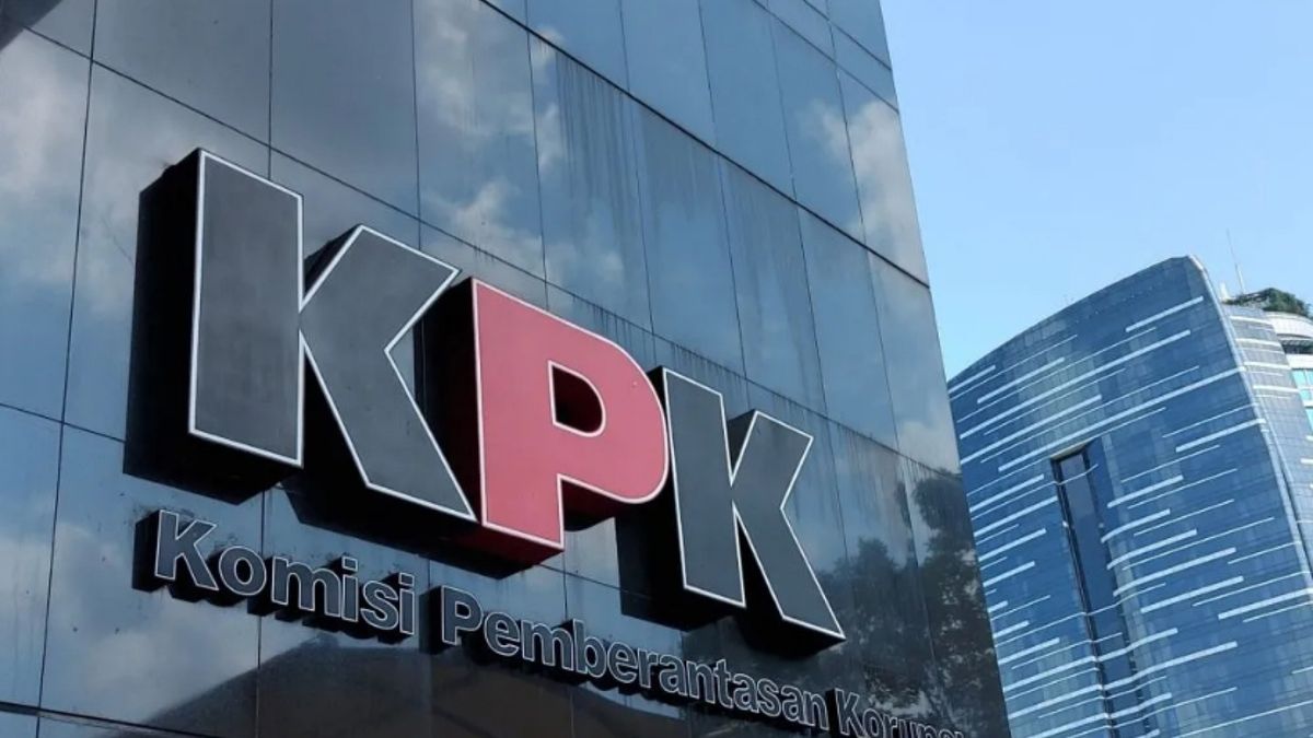 Ridwan Kamil bakal Segera Digarap KPK terkait Dugaan Kasus Korupsi Dana ... Ridwan Kamil bakal Segera Digarap KPK terkait Dugaan Kasus Korupsi Dana ...