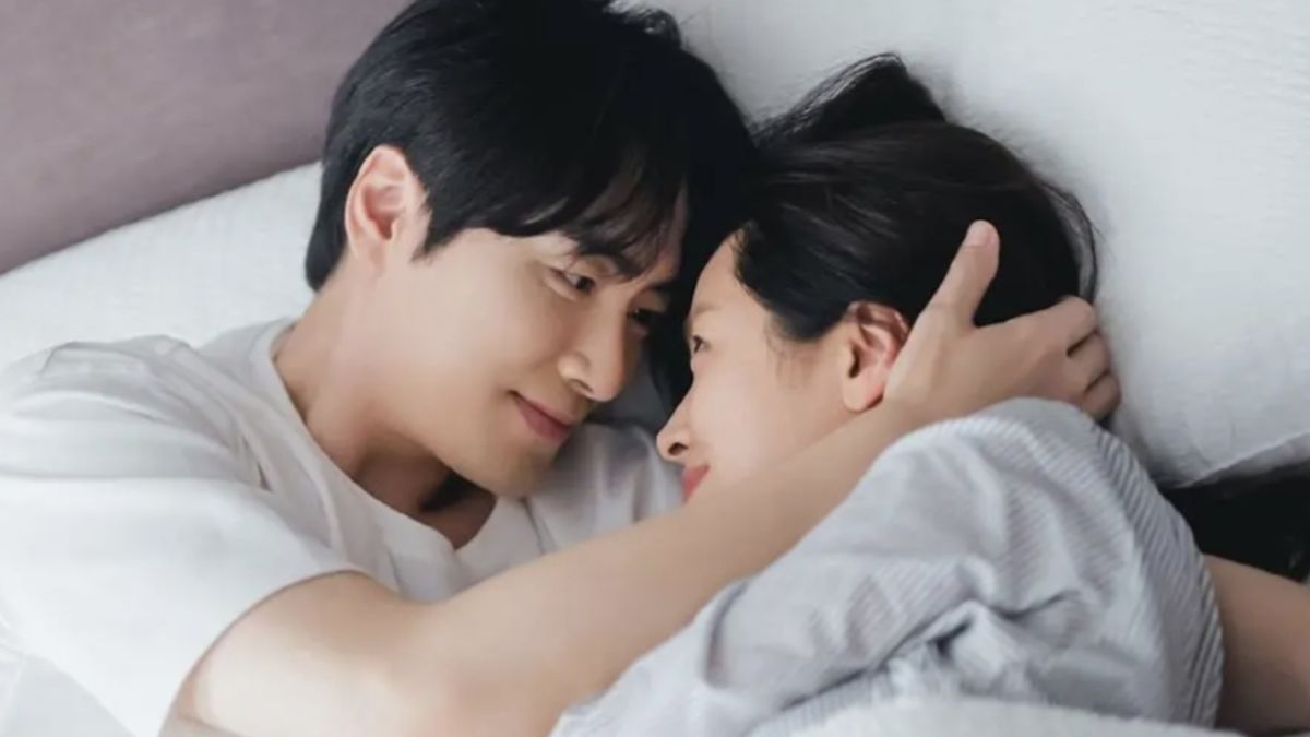 Nonton Drakor Love Scout Episode 12 Sub Indo Kualitas HD, Gratis Ada Di ... Nonton Drakor Love Scout Episode 12 Sub Indo Kualitas HD, Gratis Ada Di ...