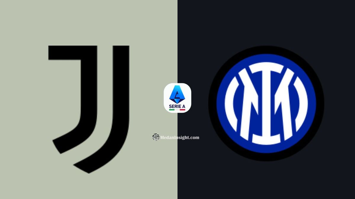 Link Live Streaming Juventus Vs Inter Milan 17 Februari 2025 - Big ... Link Live Streaming Juventus Vs Inter Milan 17 Februari 2025 - Big ...