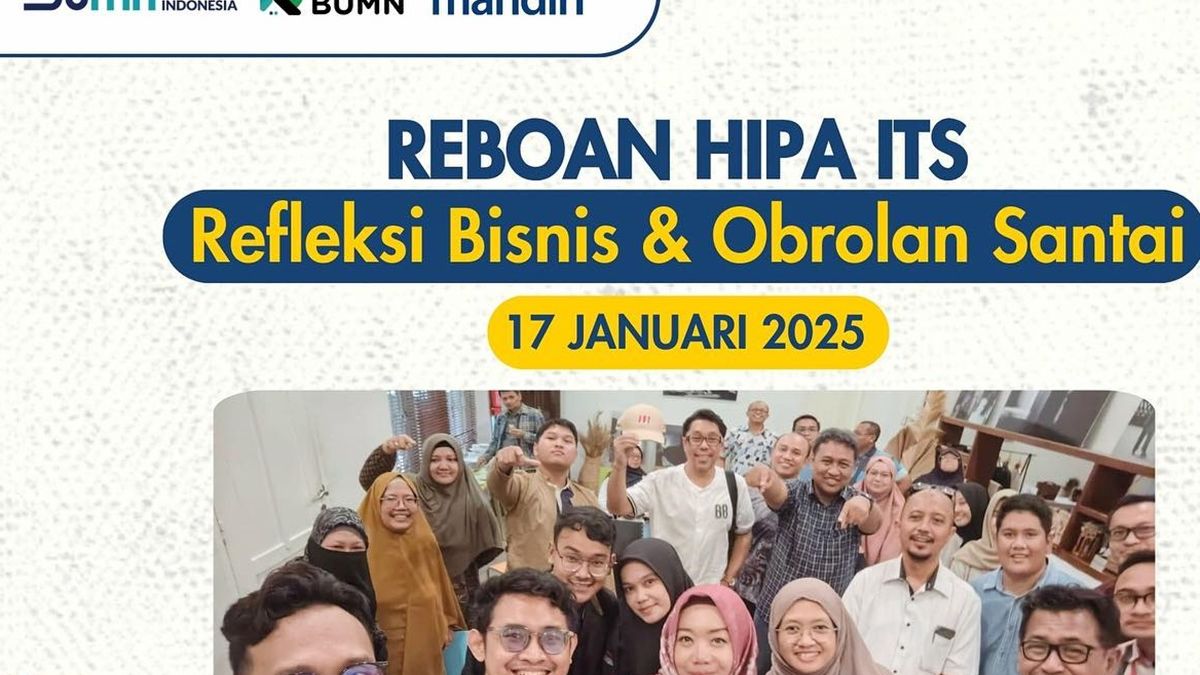 Bank Mandiri Dorong UMKM Naik Kelas Melalui Ekosistem Digital Rumah ... Bank Mandiri Dorong UMKM Naik Kelas Melalui Ekosistem Digital Rumah ...