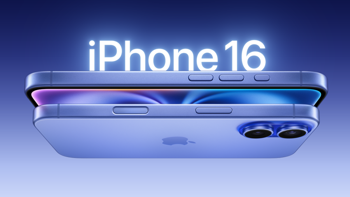 iPhone 16 Series Segera Rilis di Indonesia! Intip Spesifikasi & Harga ... iPhone 16 Series Segera Rilis di Indonesia! Intip Spesifikasi & Harga ...