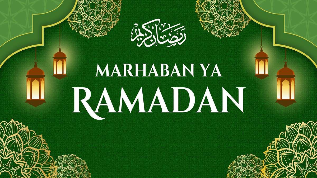 DOWNLOAD MATERI Kultum Ramadhan 2025 Singkat yang Menarik Inspirasi ... DOWNLOAD MATERI Kultum Ramadhan 2025 Singkat yang Menarik Inspirasi ...