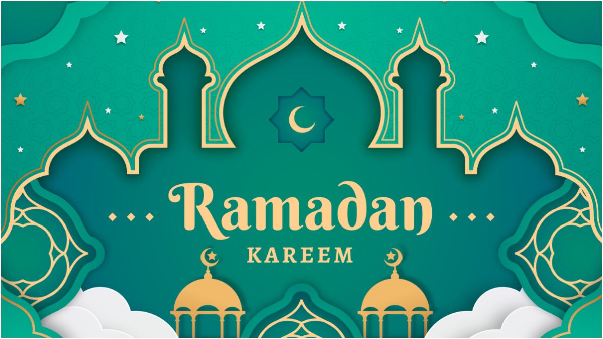 DOWNLOAD TEKS Khutbah Jumat Menyambut Bulan Ramadhan 2025? Tema Khutbah ... DOWNLOAD TEKS Khutbah Jumat Menyambut Bulan Ramadhan 2025? Tema Khutbah ...