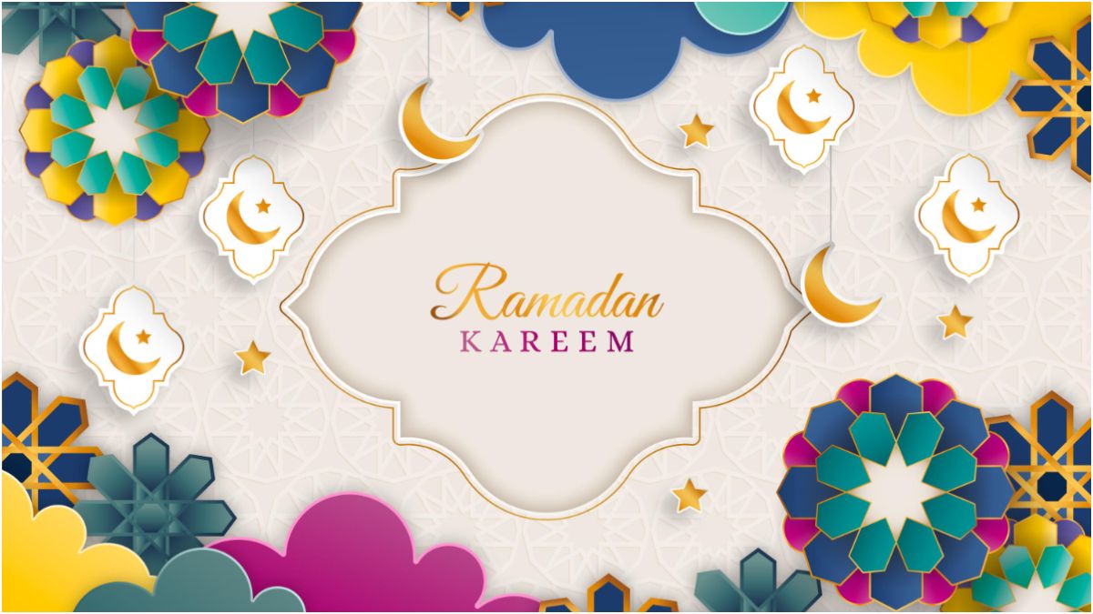 10 Puisi Tentang Ramadhan 2025 Singkat 4 Bait Penuh Makna Sambut ... 10 Puisi Tentang Ramadhan 2025 Singkat 4 Bait Penuh Makna Sambut ...