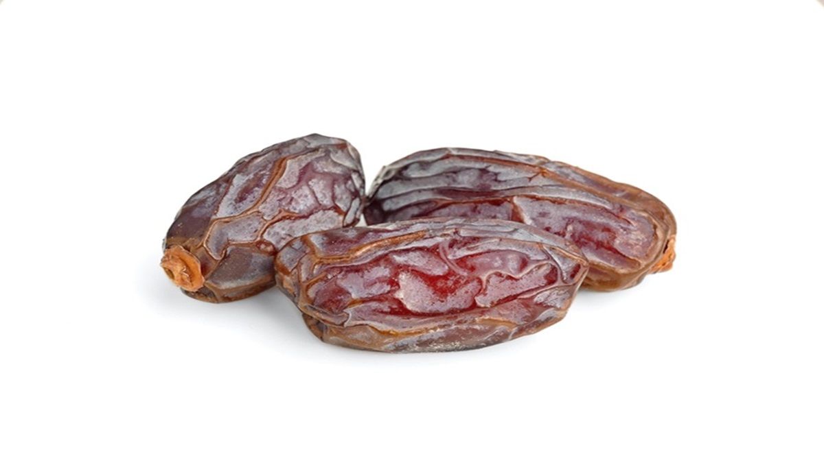 Inilah Beberapa Makanan yang Baik untuk Dikonsumsi Ketika Sahur di ... Inilah Beberapa Makanan yang Baik untuk Dikonsumsi Ketika Sahur di ...