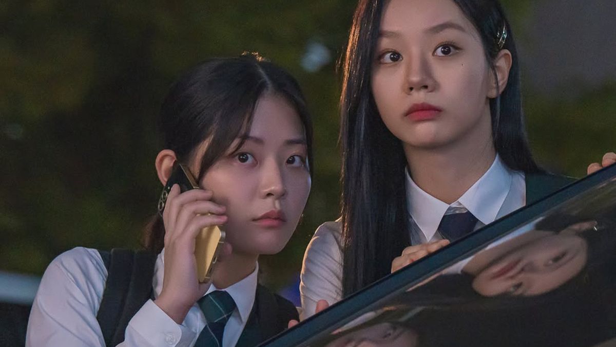 Friendly Rivalry Episode 14 Sub Indo, Jadwal Tayang Lengkap Spoiler ... Friendly Rivalry Episode 14 Sub Indo, Jadwal Tayang Lengkap Spoiler ...