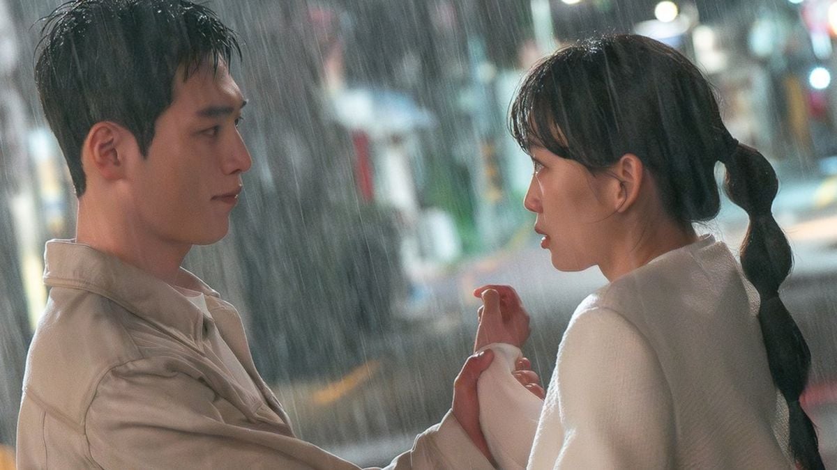 Nonton Undercover High School Episode 6 Sub Indo, Jadwal Tayang dan ... Nonton Undercover High School Episode 6 Sub Indo, Jadwal Tayang dan ...