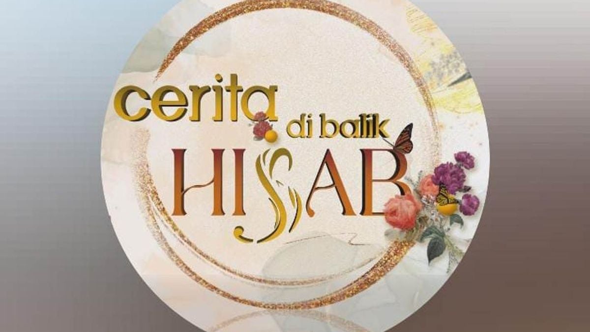 Jadwal Acara Trans TV Hari ini Sabtu 22 Maret 2025, Simak Tobat Maksiat ... Jadwal Acara Trans TV Hari ini Sabtu 22 Maret 2025, Simak Tobat Maksiat ...