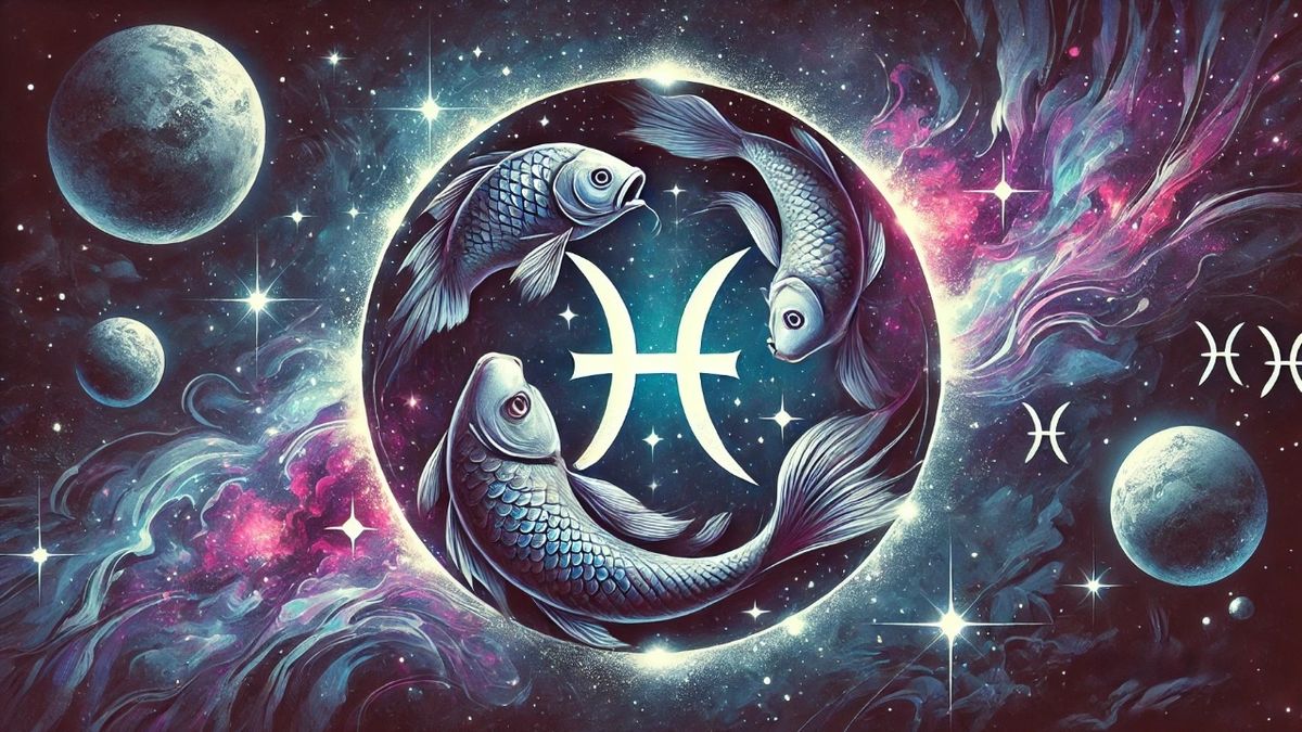 20 Maret Zodiak Apa? Ini Karakter, Cinta, dan Kariernya! - Manadoku 20 Maret Zodiak Apa? Ini Karakter, Cinta, dan Kariernya! - Manadoku