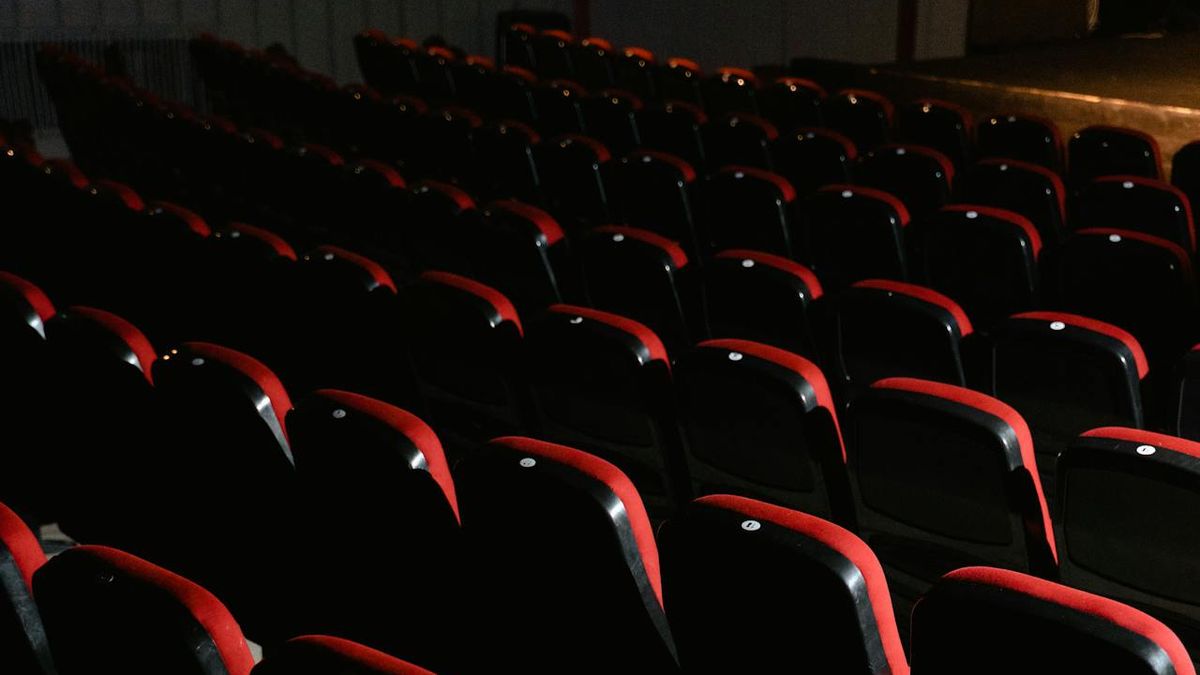 Jadwal Bioskop Malang Senin 24 Maret 2025: Mopic, Movimax, CGV, Cinema ... Jadwal Bioskop Malang Senin 24 Maret 2025: Mopic, Movimax, CGV, Cinema ...