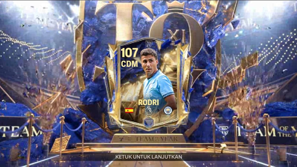 BURUAN! Kode Redeem FC Mobile 6 April 2025 Sudah Rilis, Hadiahnya Gak ... BURUAN! Kode Redeem FC Mobile 6 April 2025 Sudah Rilis, Hadiahnya Gak ...