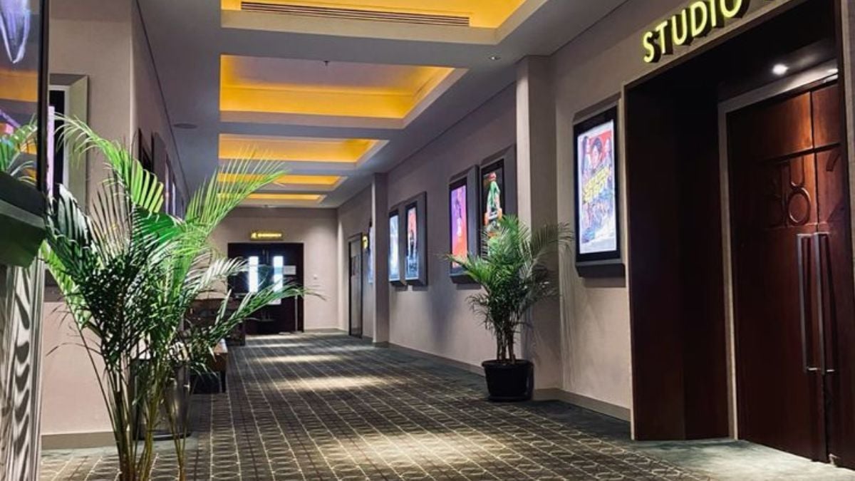 Jadwal Film Bioskop Sleman Citwal Film Bioskop Sleman City Hall XXI ... Jadwal Film Bioskop Sleman Citwal Film Bioskop Sleman City Hall XXI ...