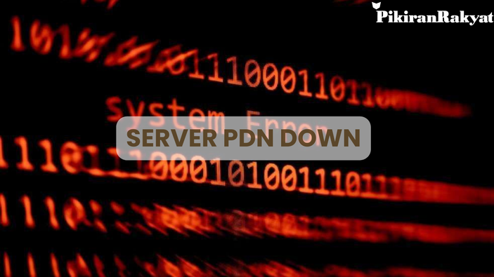 Apa Itu Ransomware Braincipher Serangan Server Pdn Yang Mengganggu