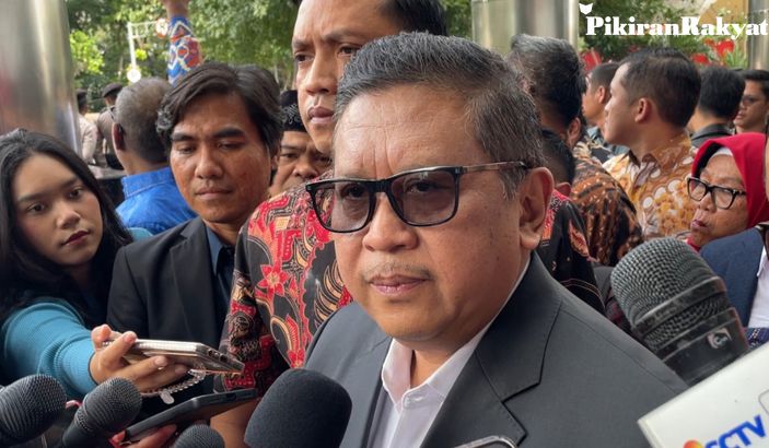 Usut Kasus Harun Masiku, KPK Dalami Uang Suap Eks Anggota KPU Melalui ...