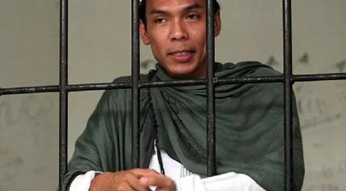 Kilas Balik 6 Serial Killer Indonesia, Kasus Pembunuhan Berantai Paling ... Kilas Balik 6 Serial Killer Indonesia, Kasus Pembunuhan Berantai Paling ...
