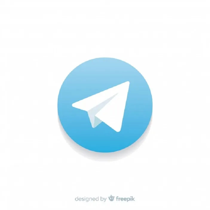 6 Cara Menggunakan Aplikasi Telegram, Kalian Wajib Tahu - Lingkar Madiun 6 Cara Menggunakan Aplikasi Telegram, Kalian Wajib Tahu - Lingkar Madiun