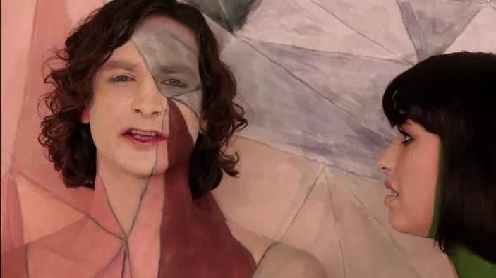 Lirik Lagu Somebody That I Used to Know - Gotye dan Fakta di Baliknya Lirik Lagu Somebody That I Used to Know - Gotye dan Fakta di Baliknya