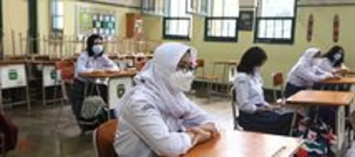 Contoh Penerapan Asesmen Dalam Kurikulum Prototipe Kurikulum Merdeka