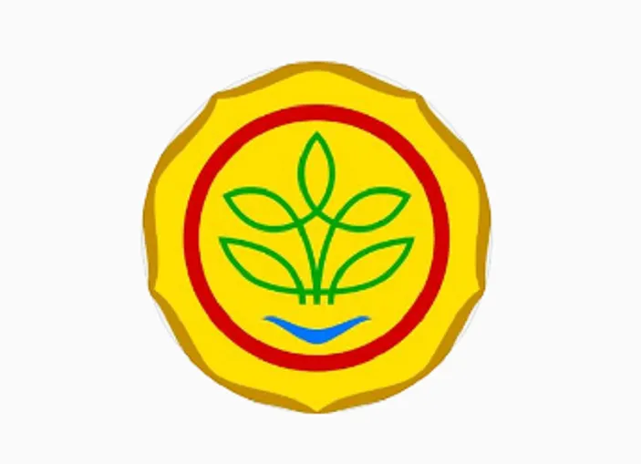 Formasi CPNS Kementan 2021 PDF, Download Dokumen Formasi CPNS ... Formasi CPNS Kementan 2021 PDF, Download Dokumen Formasi CPNS ...