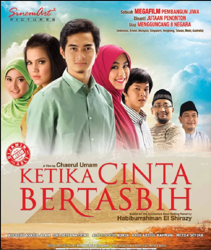 Jadwal Acara iNews Hari Ini, Senin 17 Juni 2024, Ada Film Ketika Cinta ... Jadwal Acara iNews Hari Ini, Senin 17 Juni 2024, Ada Film Ketika Cinta ...