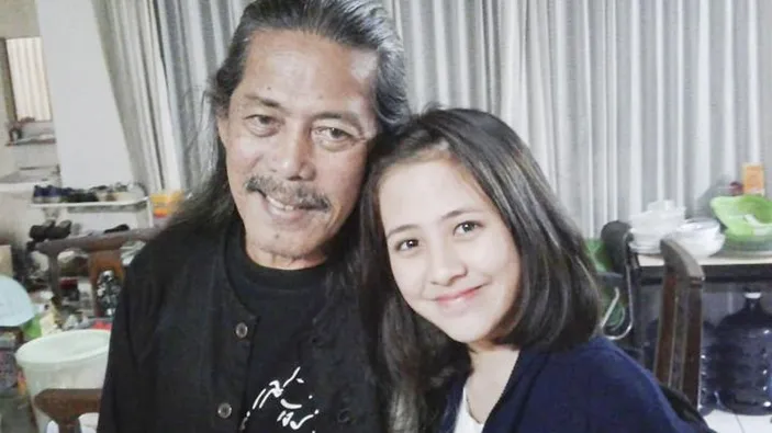 CEK FAKTA: Acil Bimbo Meninggal Dunia Tadi Malam? Begini Kata Keluarga ... CEK FAKTA: Acil Bimbo Meninggal Dunia Tadi Malam? Begini Kata Keluarga ...