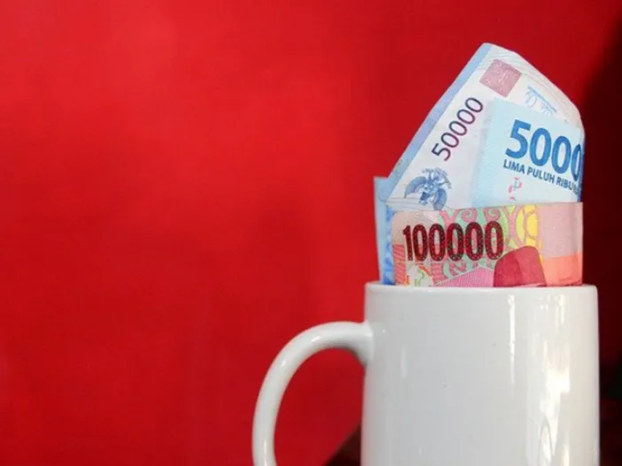 Rezeki 28 September, Begini Cara Cek Pengumuman Penerima Banpres PNM ... Rezeki 28 September, Begini Cara Cek Pengumuman Penerima Banpres PNM ...