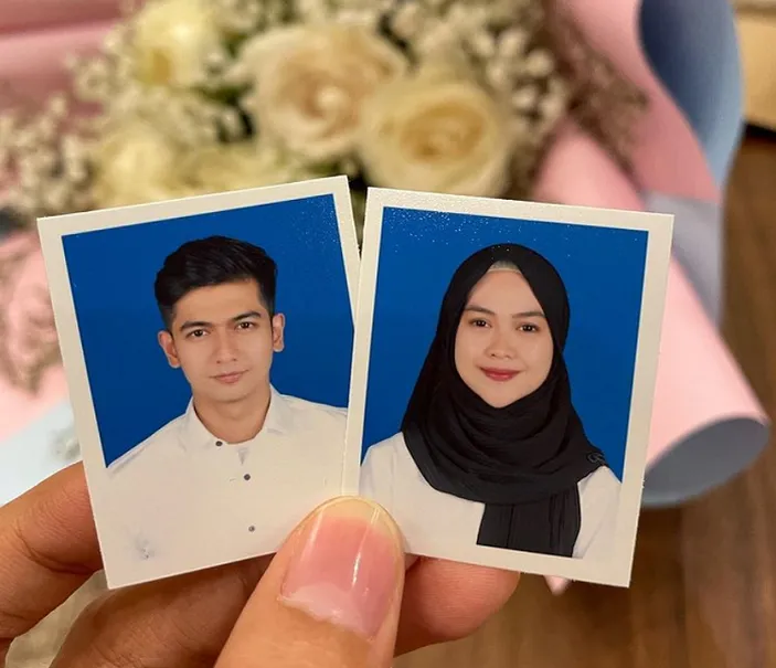 Sedang Berlangsung, Link Live Streaming Akad Nikah Ria Ricis dan Ryan ... Sedang Berlangsung, Link Live Streaming Akad Nikah Ria Ricis dan Ryan ...