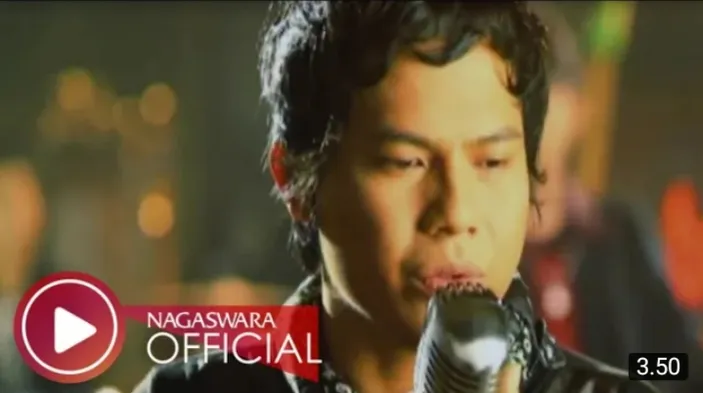 Lirik Lagu Wali Doaku Untukmu Sayang Lengkap dengan Makna: Aku tak akan ... Lirik Lagu Wali Doaku Untukmu Sayang Lengkap dengan Makna: Aku tak akan ...