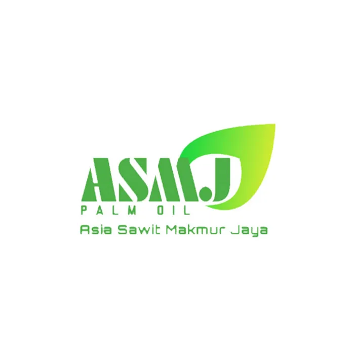 Segera Kirim CV Terbaikmu, PT Asia Sawit Makmur Jaya Buka Lowongan ... Segera Kirim CV Terbaikmu, PT Asia Sawit Makmur Jaya Buka Lowongan ...