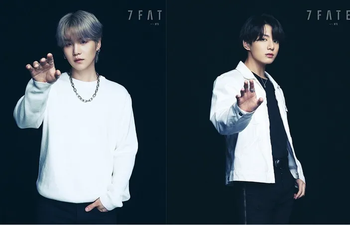 Lirik Dan Terjemahan Lagu Stay Alive Jungkook Bts Produser Suga Untuk