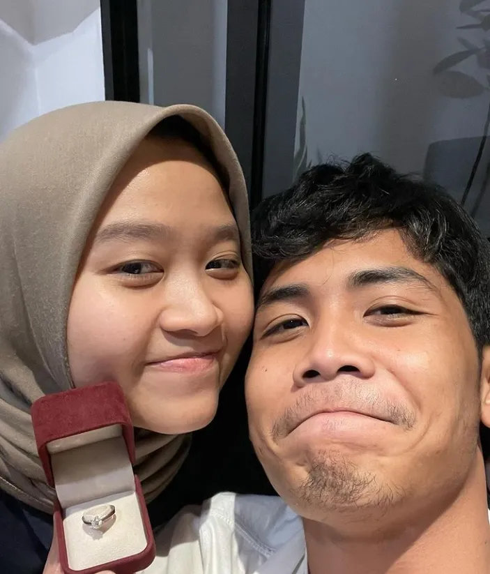 Jarang Terekspos, Berikut Profil Biodata dan Fakta Menarik Alca O ... Jarang Terekspos, Berikut Profil Biodata dan Fakta Menarik Alca O ...