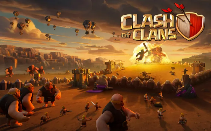 Sudah Rilis Kode Redeem Update Clash of Clans Kamis, 18 Januari 2024 ... Sudah Rilis Kode Redeem Update Clash of Clans Kamis, 18 Januari 2024 ...