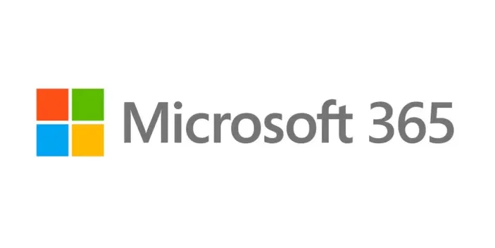 Rahasia Tersembunyi Microsoft 365 Trik Trik Jarang Diketahui Untuk