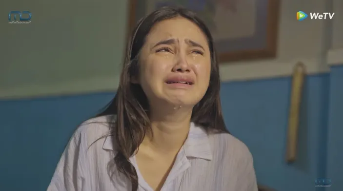 Link Nonton Series 17 Selamanya Episode 7 Tayang Malam Ini Bukan di ... Link Nonton Series 17 Selamanya Episode 7 Tayang Malam Ini Bukan di ...