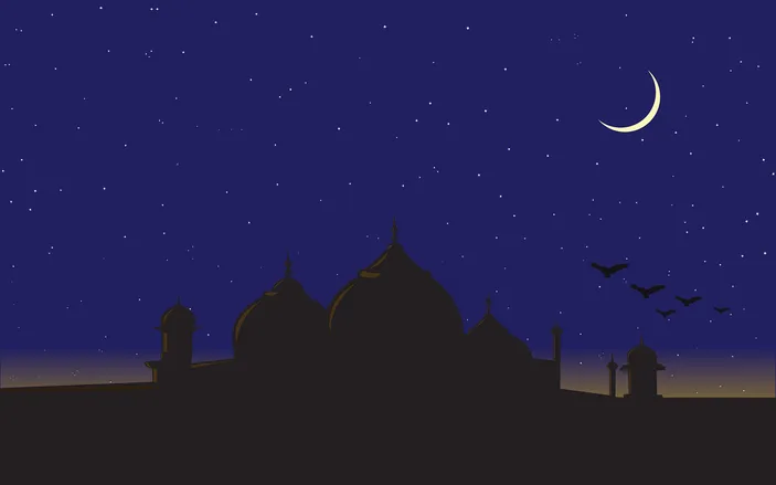 Jadwal Shalat dan Imsakiyah untuk Wilayah DKI Jakarta dan Sekitarnya ... Jadwal Shalat dan Imsakiyah untuk Wilayah DKI Jakarta dan Sekitarnya ...