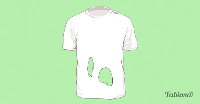 Tes IQ dan Psikotes: Hitung Lubang T-Shirt pada Gambar dalam Waktu 10 ... Tes IQ dan Psikotes: Hitung Lubang T-Shirt pada Gambar dalam Waktu 10 ...