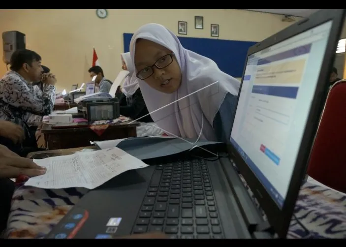 Catat! Berikut Poin Penting PPDB Jatim 2022 yang Wajib Diketahui Calon ... Catat! Berikut Poin Penting PPDB Jatim 2022 yang Wajib Diketahui Calon ...