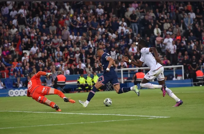 PREDIKSI SKOR Metz vs Clermont, Coupe de France 6 Januari 2024 - Mantra ... PREDIKSI SKOR Metz vs Clermont, Coupe de France 6 Januari 2024 - Mantra ...