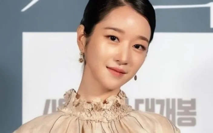 Link Nonton Sub Indo Drama Korea Eve Yang Diperankan Seo Ye Ji Lengkap