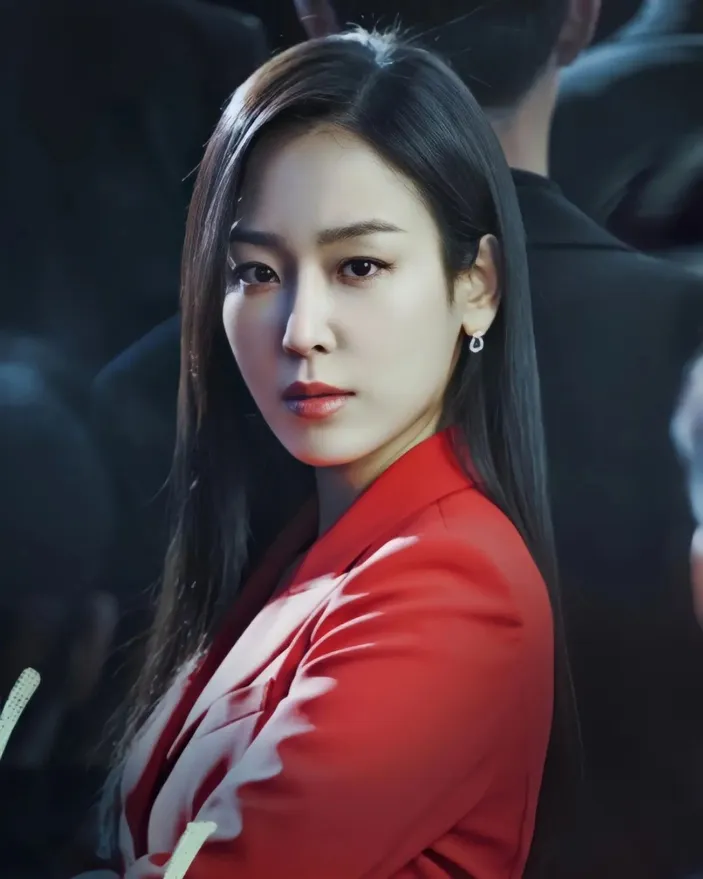 10 Tahun Jadi Artis Total Kekayaan Seo Hyun Jin 2022 Bikin Melongo Warta Lombok