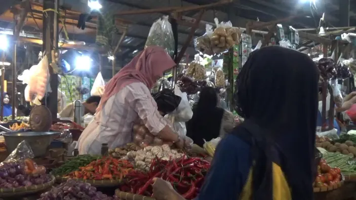 Inilah Hari Baik dan Hari Naas Untuk Mulai Buka Usaha atau Berdagang ... Inilah Hari Baik dan Hari Naas Untuk Mulai Buka Usaha atau Berdagang ...