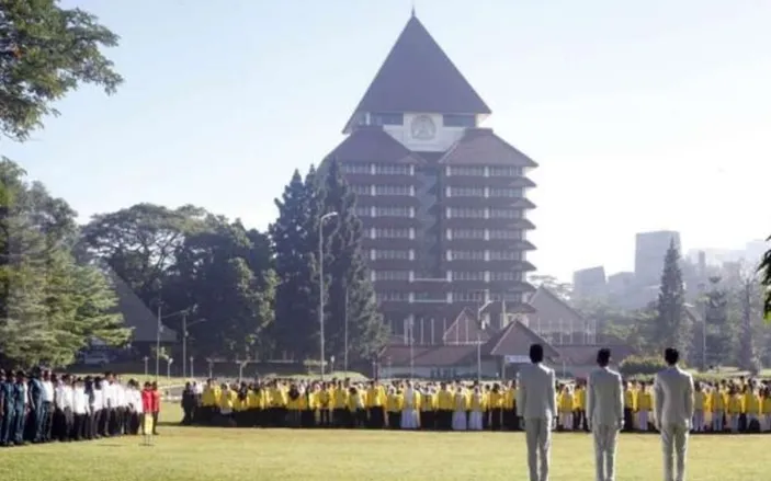 Jam dan Tanggal Kapan Pengumuman Simak UI 2023-2024 Pascasarjana ... Jam dan Tanggal Kapan Pengumuman Simak UI 2023-2024 Pascasarjana ...