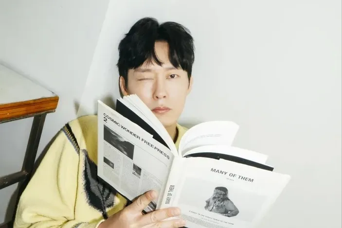 Profil dan Biodata Park Byung Eun Pacar, Umur, Zodiak dan IG, Pemeran ... Profil dan Biodata Park Byung Eun Pacar, Umur, Zodiak dan IG, Pemeran ...